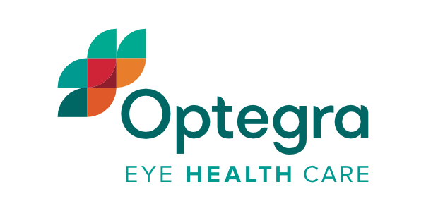 optegra – Fourteen Forty Communications